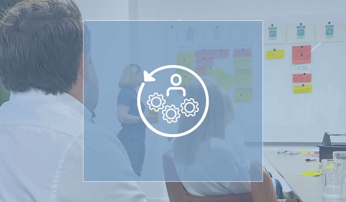 Automotive SPICE - Was ist das genau?