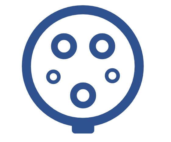 Welche Steckertypen gibt es überhaupt und was ist zu beachten?